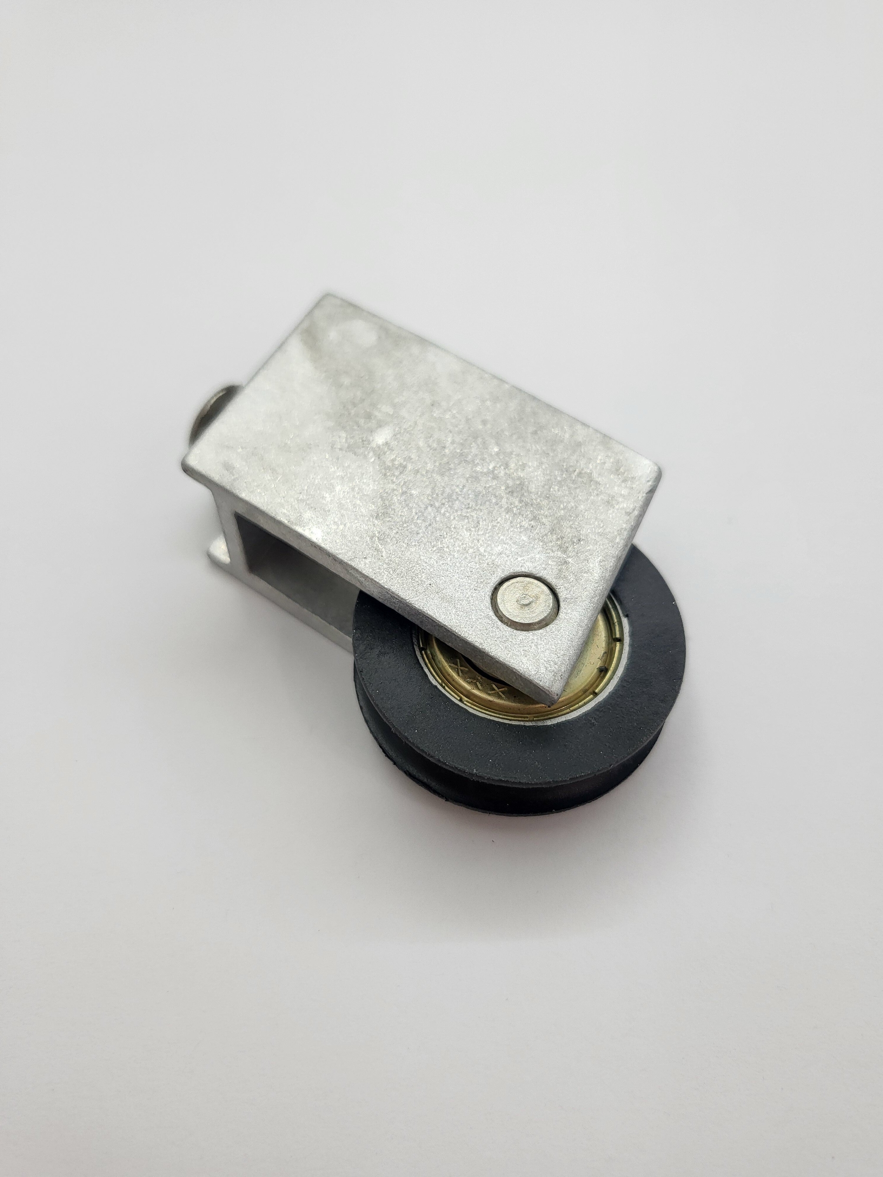 Sliding door rollers - suit Comalco, Crane and pwd window suite – Mr ...