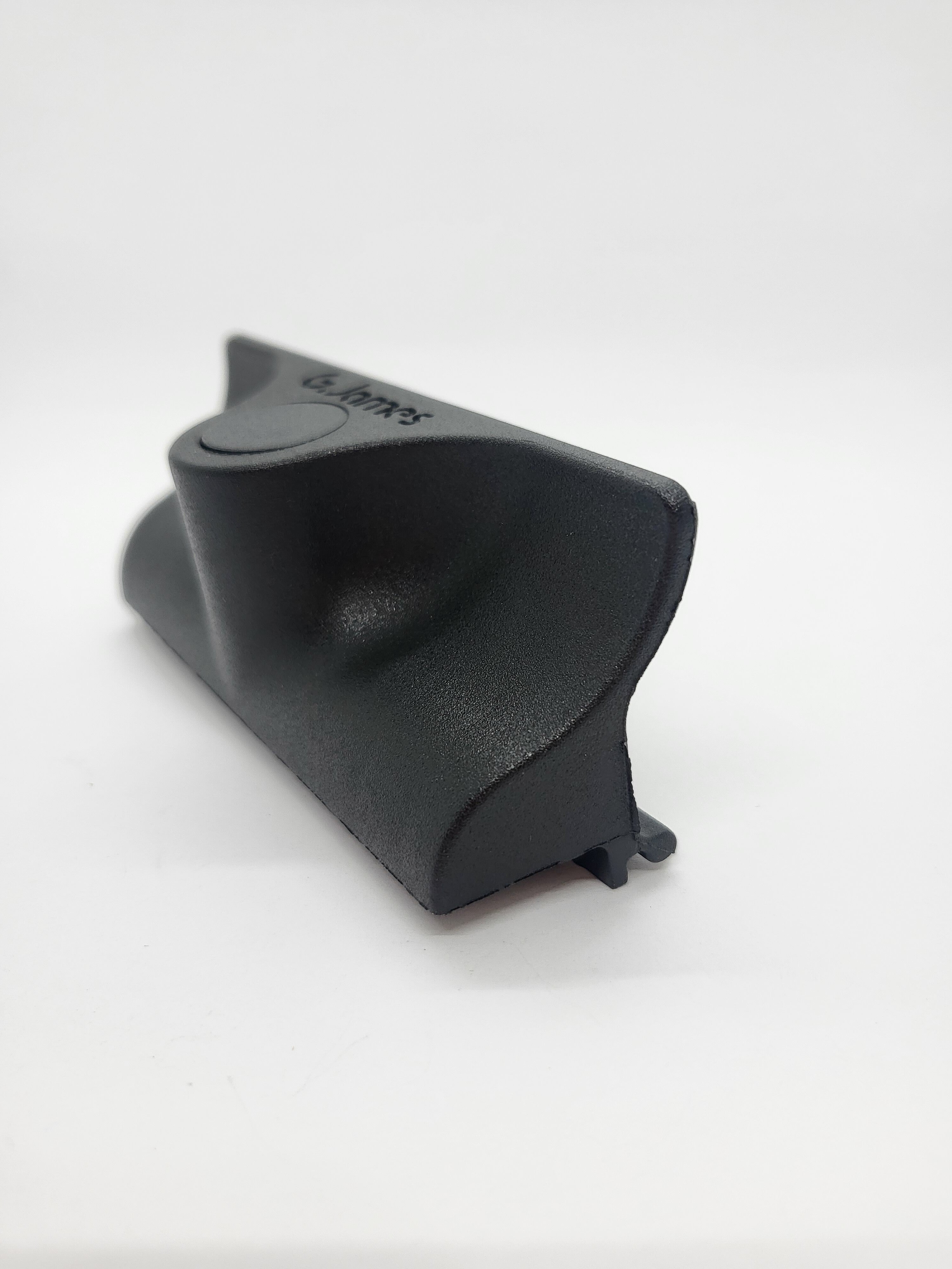 Window Handle - suits G James 165 Series sliding Windows - Non Locking ...