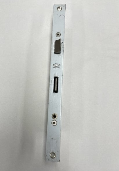 Lock body - Lift to lock multipoint mortice lock - replaces Bradnams S ...