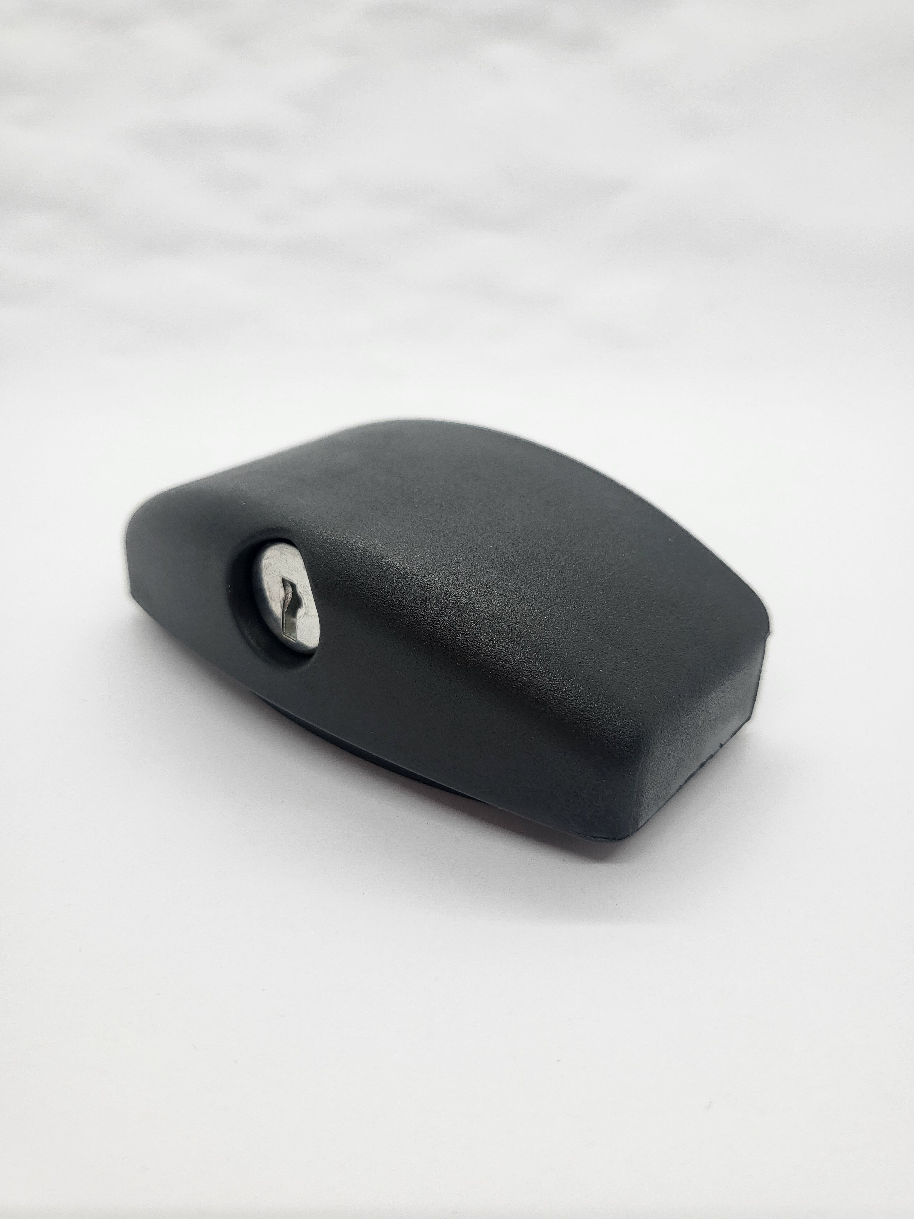 wintec-sliding-window-handle-latch-non-keyed-keyed-sold-singularly – Mr ...