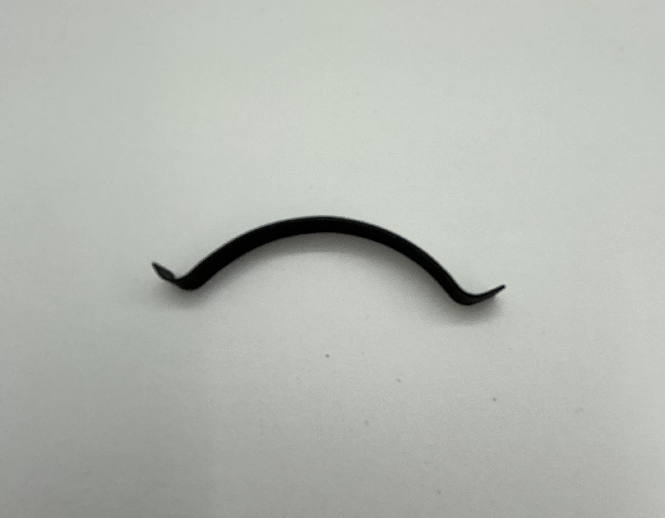 Spring Only suits Dowell WR720 series window handle – Mr Windows AU