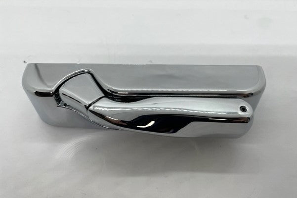 Truth Tango COVER & HANDLE set - chrome – Mr Windows AU