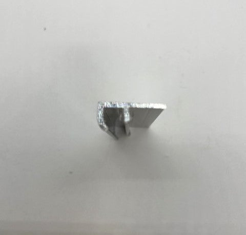 Splash flap adaptor - ADD shower sweep - suits G James – Mr Windows AU