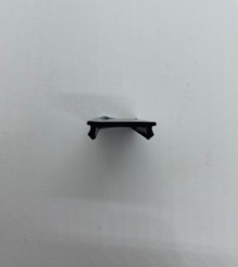 G James 130 series PVC internal trim@1000mm – Mr Windows AU