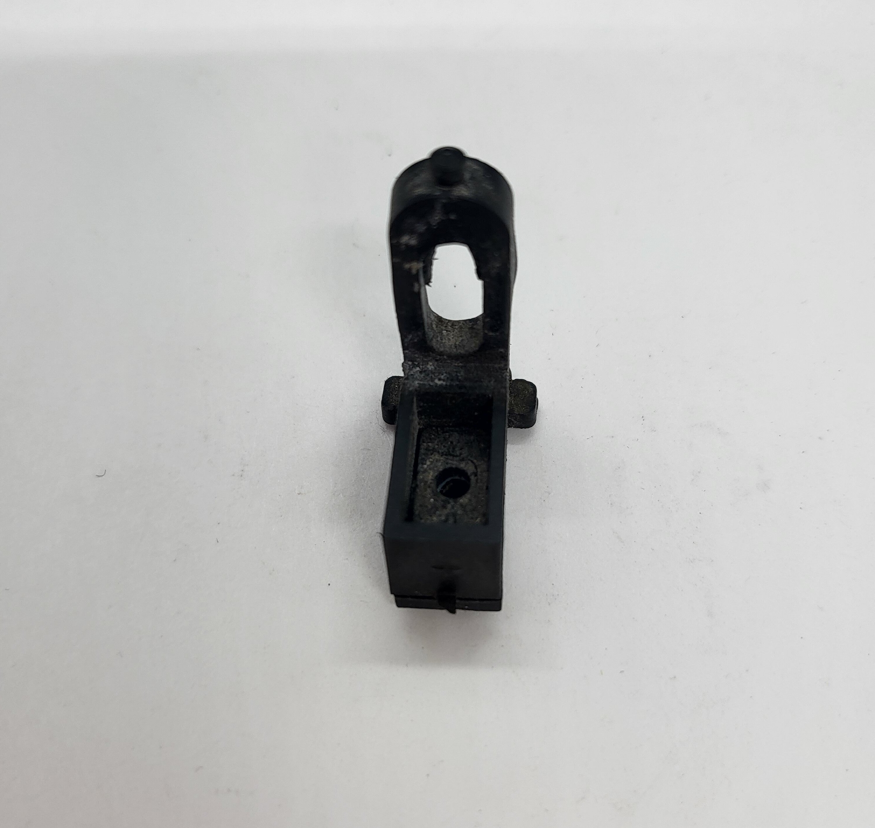 Window skid block - 3D printed – Mr Windows AU