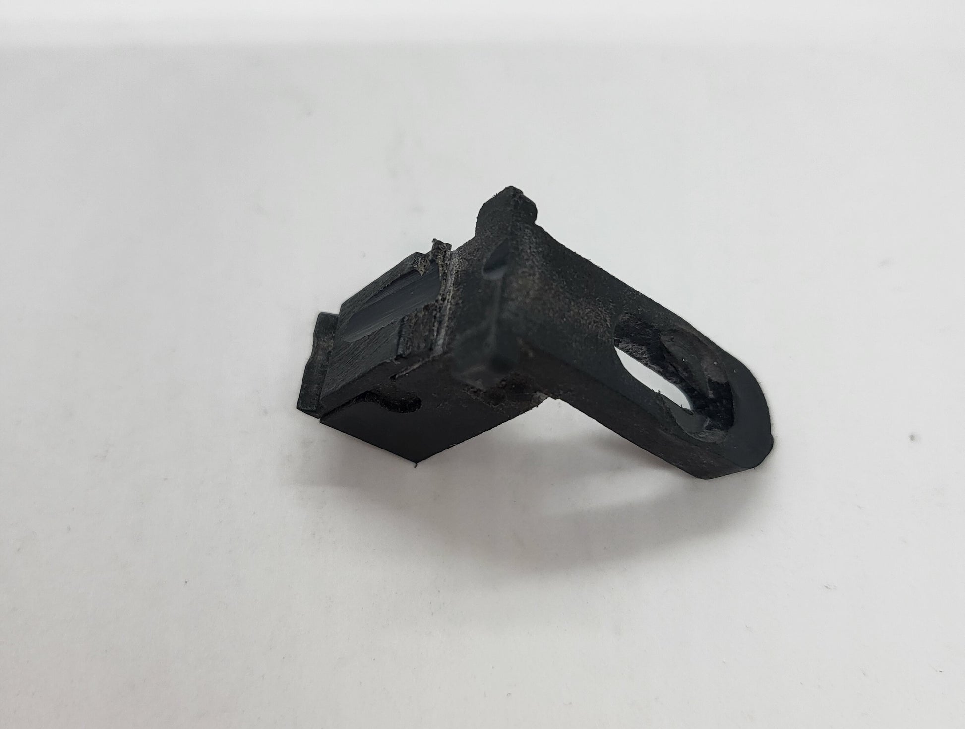 Window skid block - 3D printed – Mr Windows AU