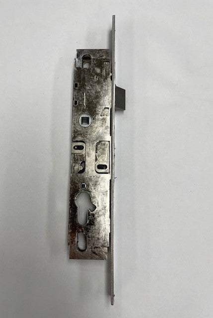 Lock body - Lift to lock multipoint mortice lock - replaces Bradnams S ...