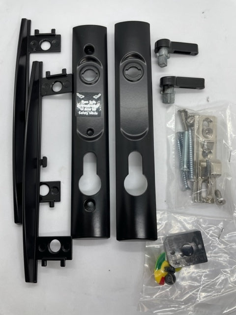 Lockwood 8653 furniture PARTS only – Mr Windows AU