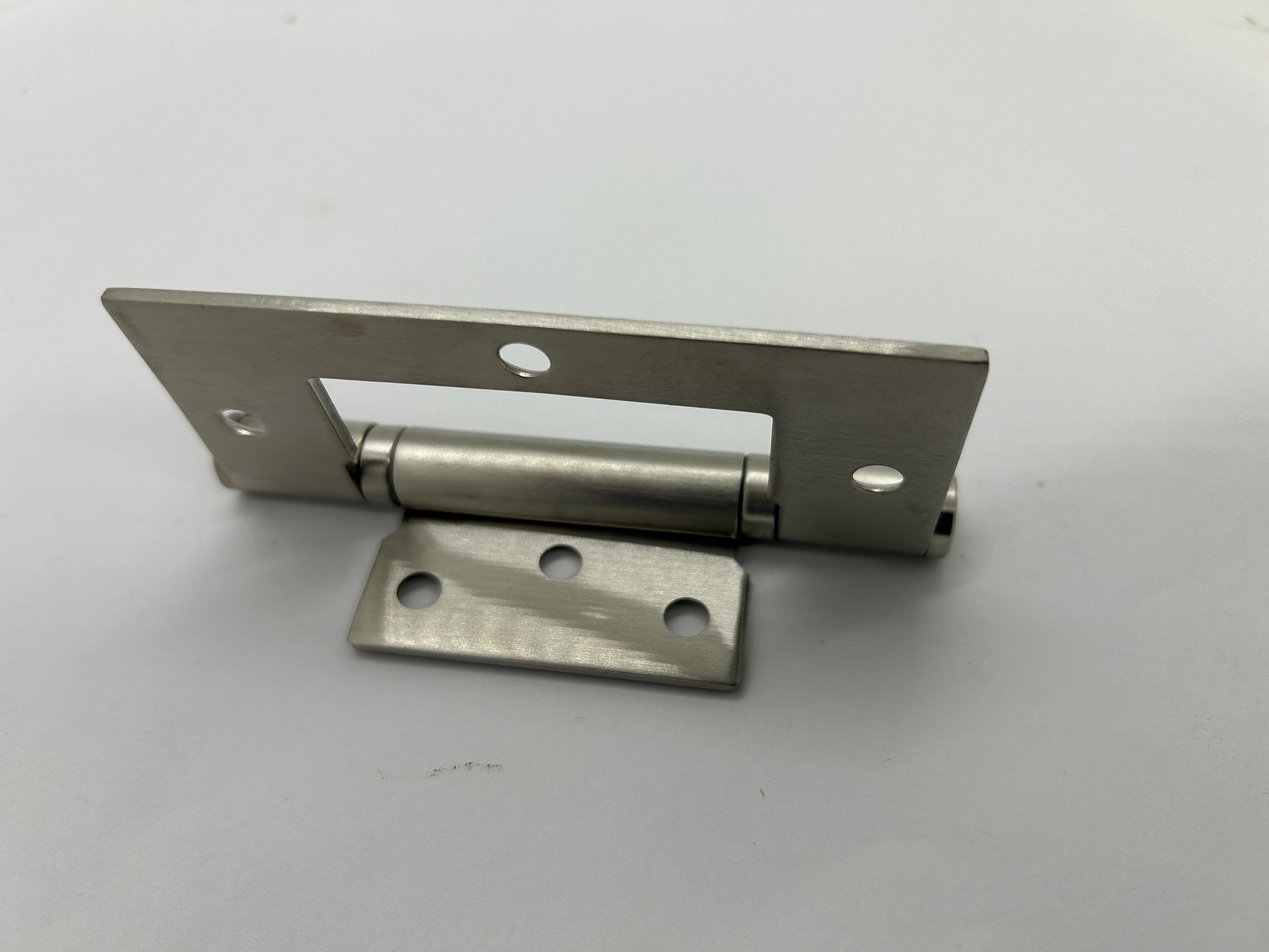 Hinges Fast Fix SS – Mr Windows AU