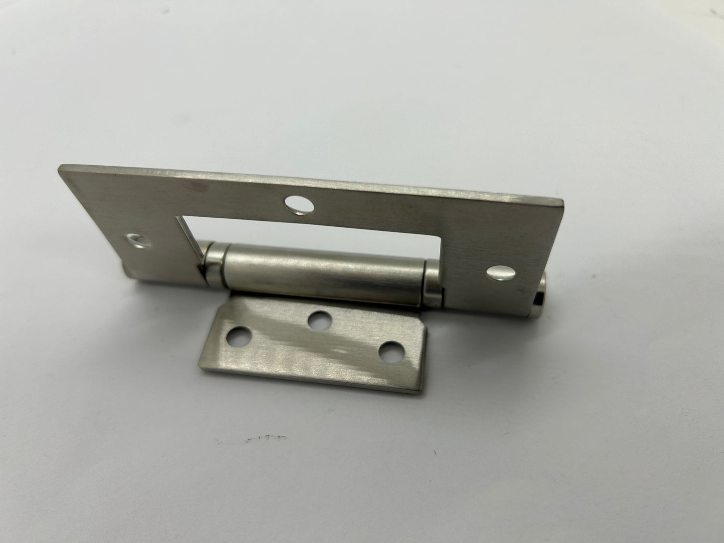 Hinges Fast Fix SS – Mr Windows AU