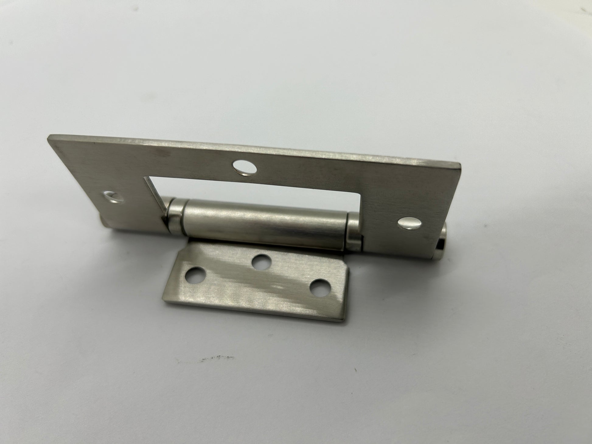 Hinges Fast Fix SS – Mr Windows AU