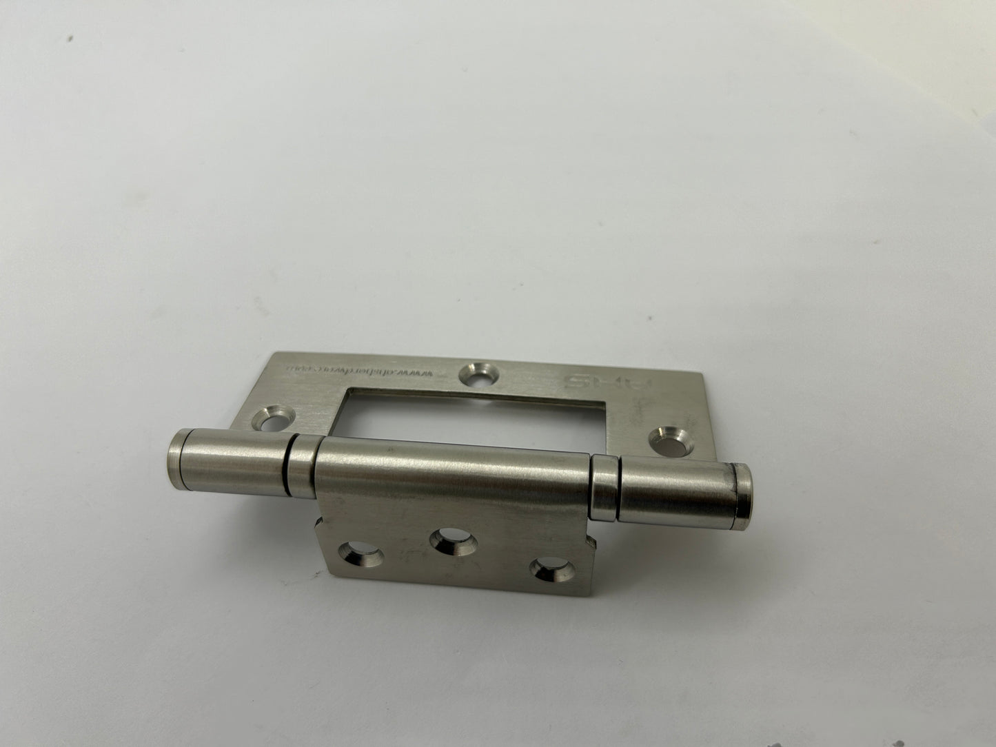 Hinges Fast Fix SS – Mr Windows AU