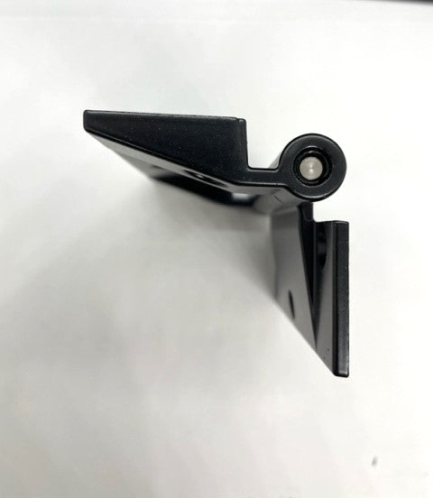 Hinge - Altus 105mm aluminium door hinge – Mr Windows AU