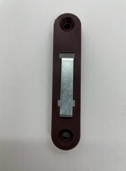 sash spring retainer clip – Mr Windows AU