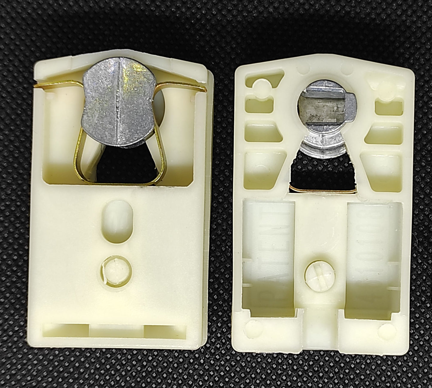 Mega Jambliner Double Hung Pivot Clutch OR Pivot Pin – Mr Windows AU