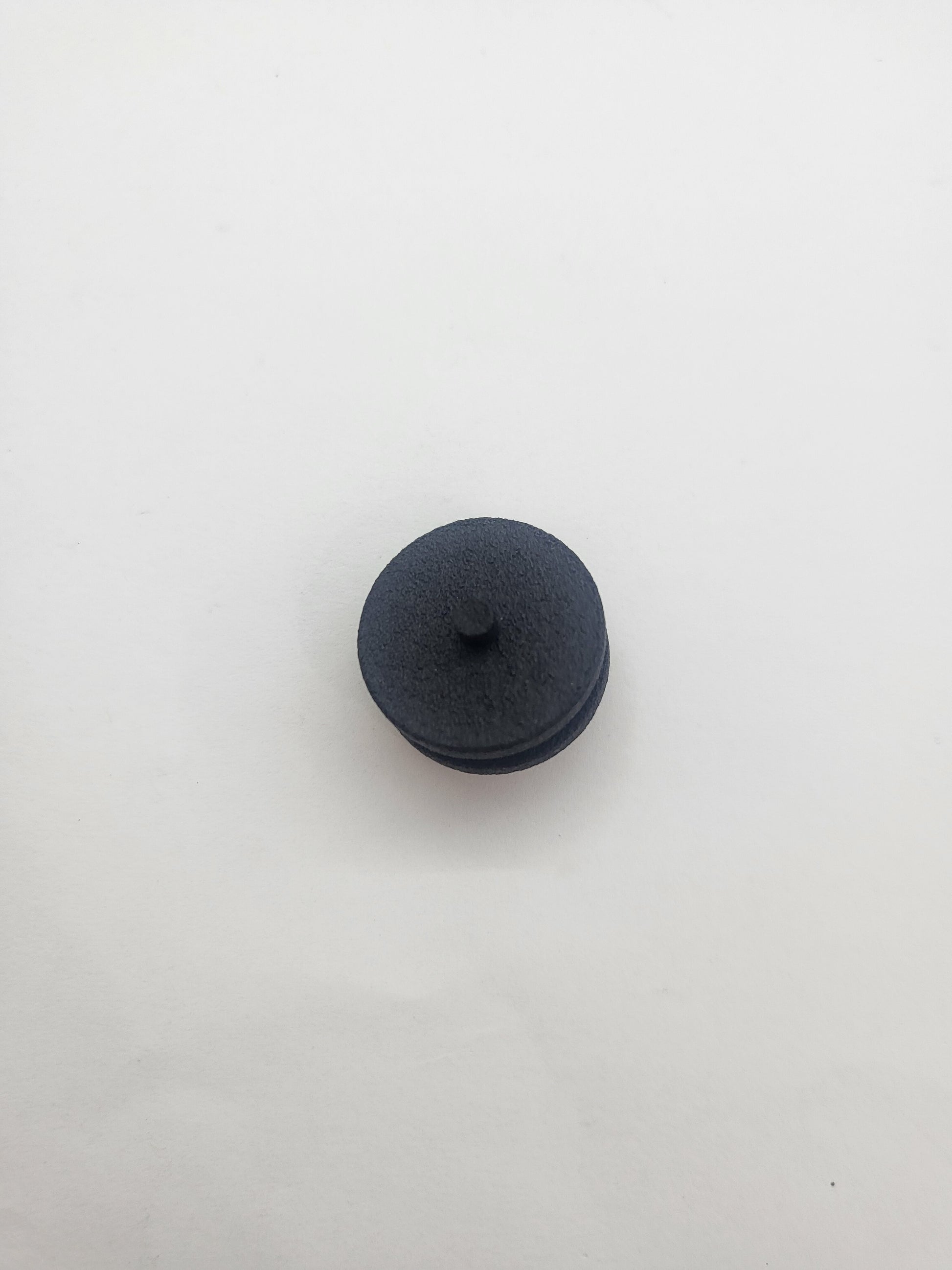 Sliding window roller - 3D printed – Mr Windows AU