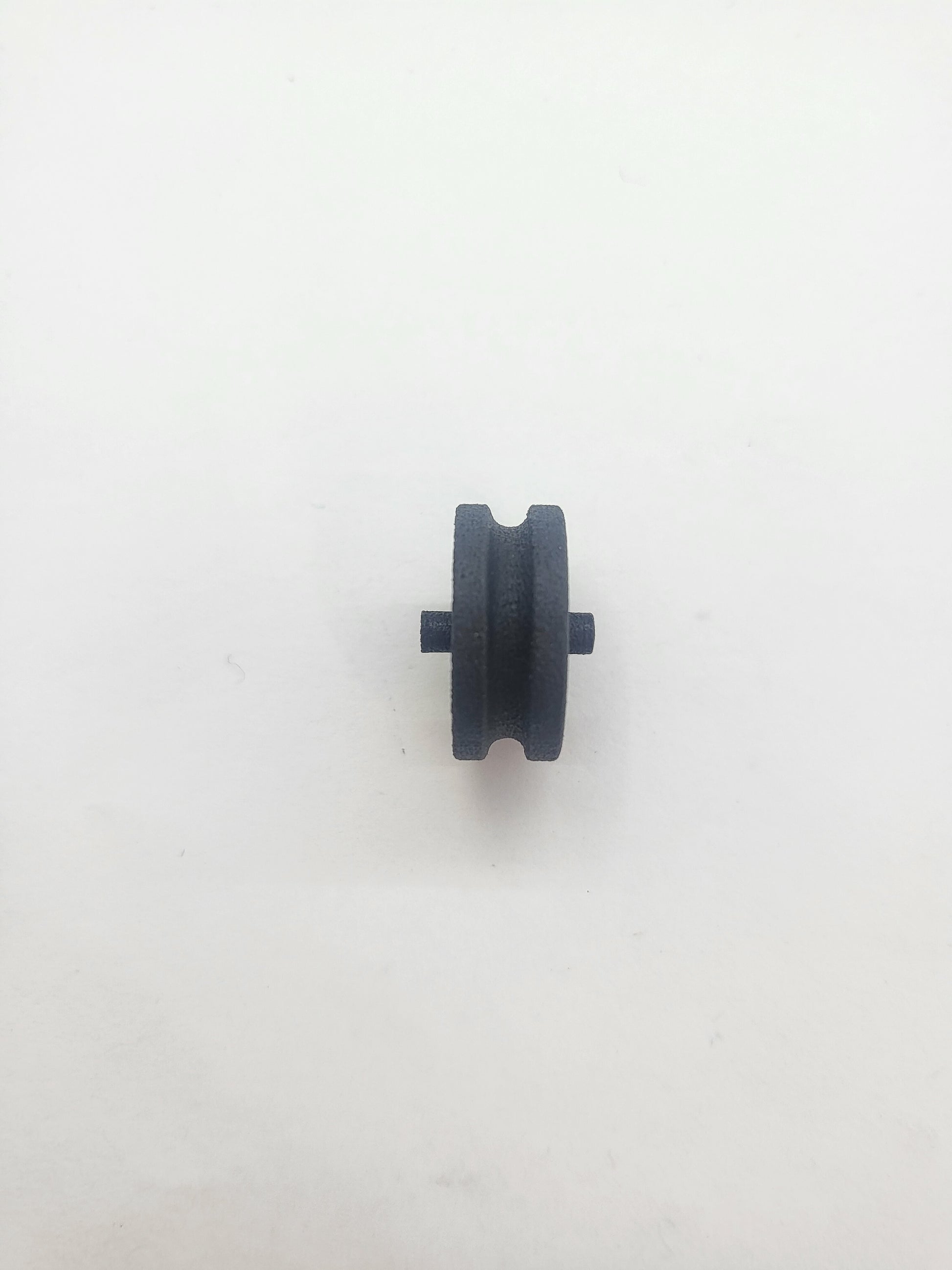 Sliding window roller - 3D printed – Mr Windows AU