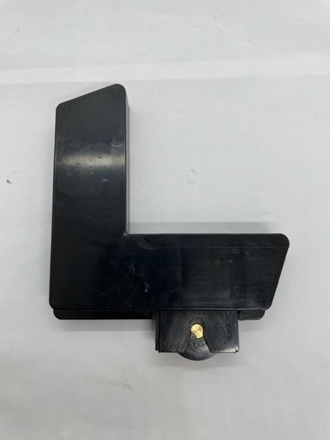 Corner stake - suits Boral Clearview screen doors - Sold singly – Mr ...