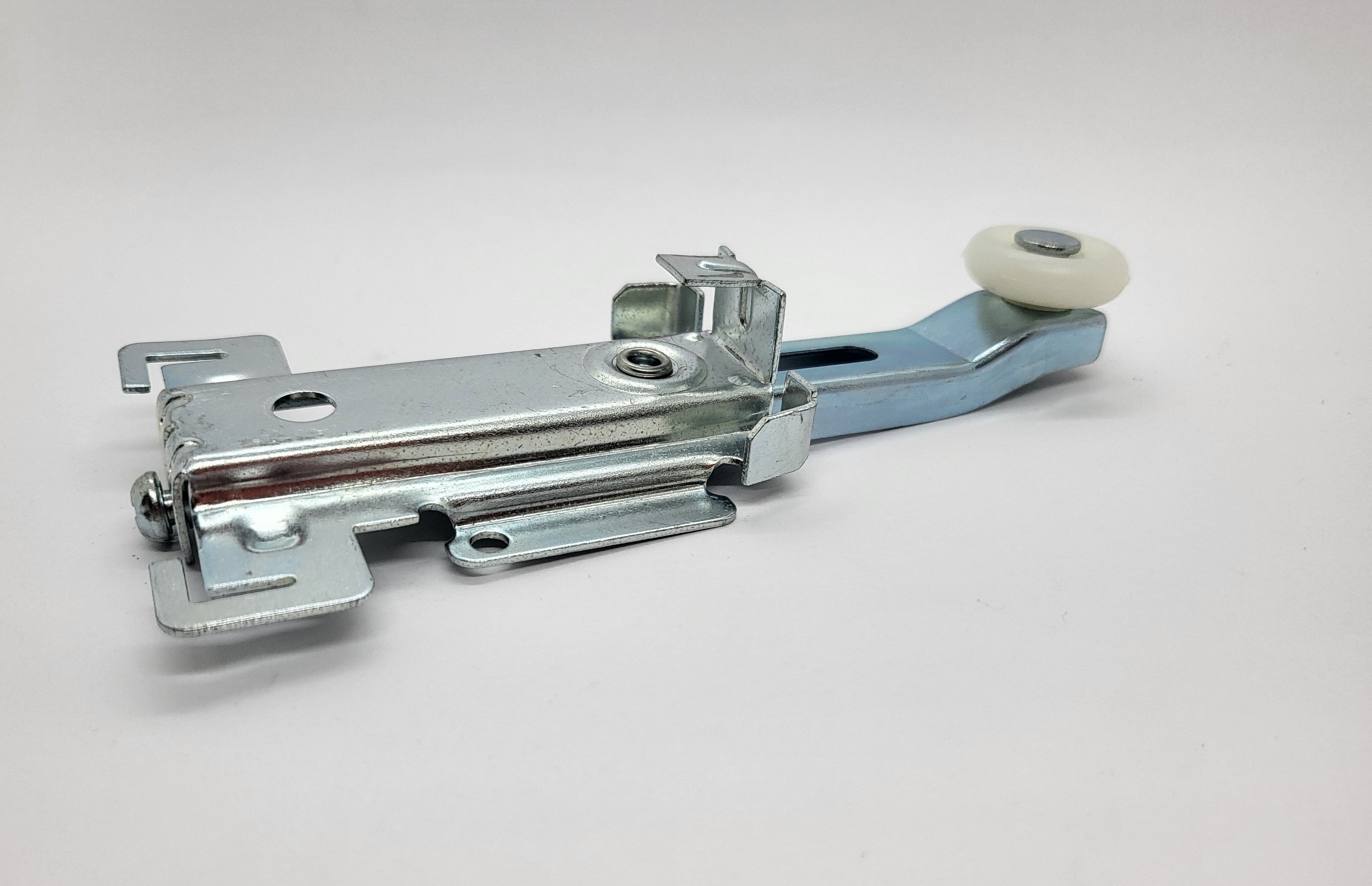 Wardrobe roller - ACME Top Sliding Closet Door Roller – Mr Windows AU