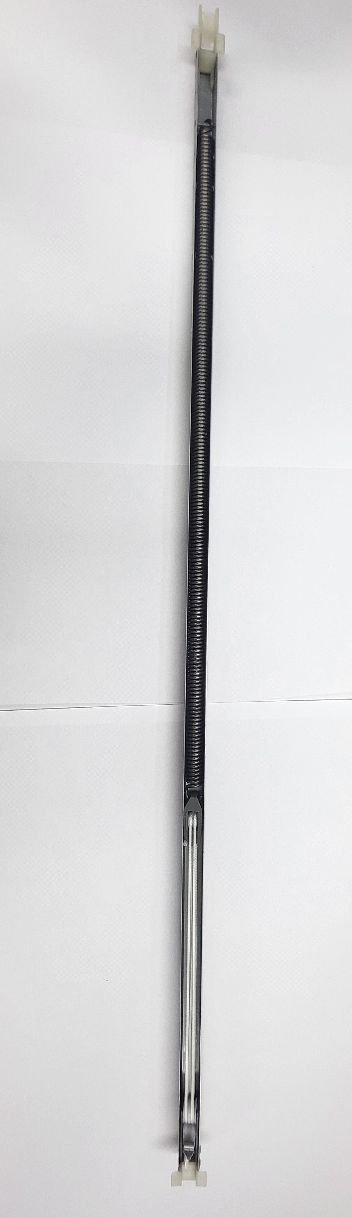 SPECIAL ORDER BSI 100 A3840 series - 790mm length - 10-90-13.60kg – Mr ...