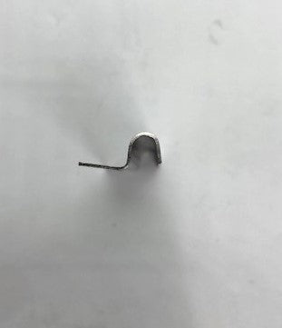 Capping Track #8 - 6.5 H x 8mm W curve - @ 2.4m Long – Mr Windows AU