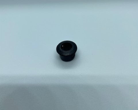 Bradnams Airlie Sliding door 80 & 140 series - retainer ring – Mr ...