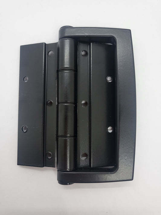 Bifold Door locks, latches and catches – Mr Windows AU