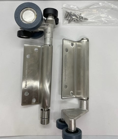 SPECIAL ORDER AWS E3 RH carrier set – Mr Windows AU