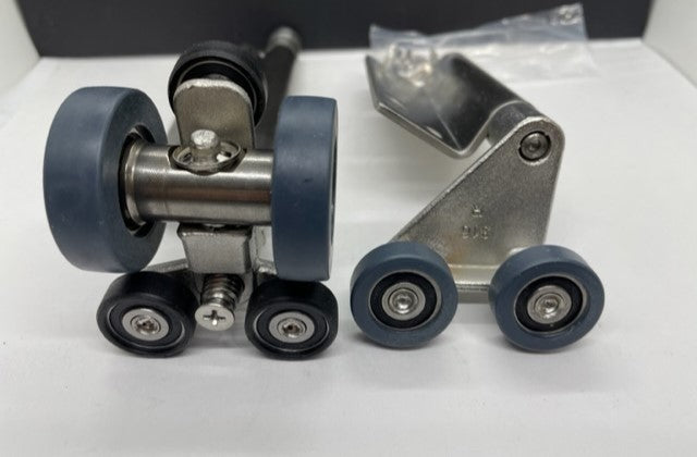 AWS E3 RH carrier set – Mr Windows AU