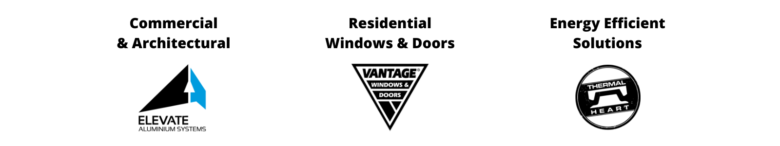 Mr Windows Parts For Repair | Window Parts, Door Parts & Shower Parts ...
