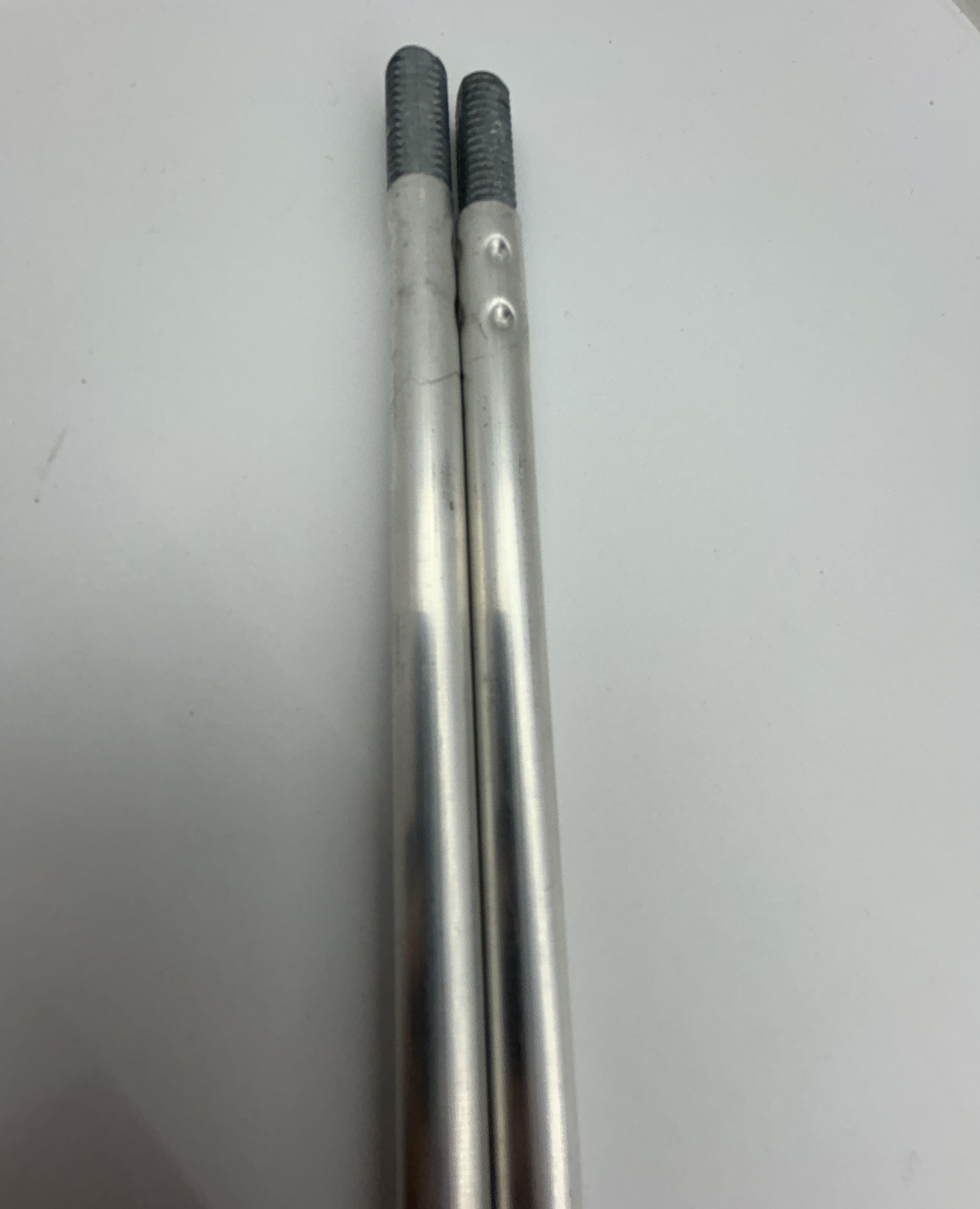 Extension rod - AWS Ando series extension kit – Mr Windows AU