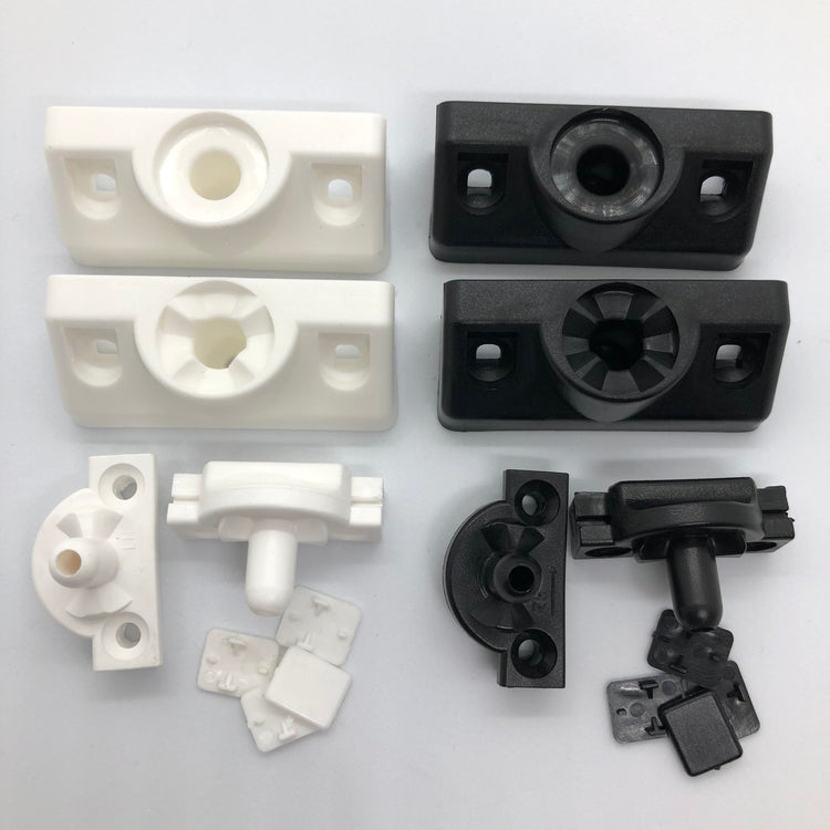 Shower Screen Pivot Kits – Mr Windows AU