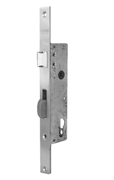 DORIC DS1269 lock body only – Mr Windows AU