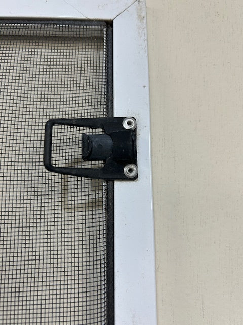 Flyscreen lift tab plunger - Multifit - sold in pack 10 – Mr Windows AU