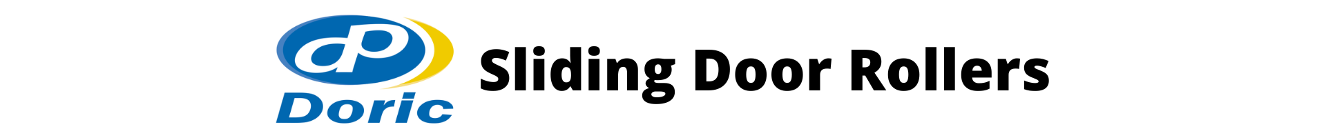 Find Sliding Your Door Parts | 50+ Years of Trusted Experience – Mr ...