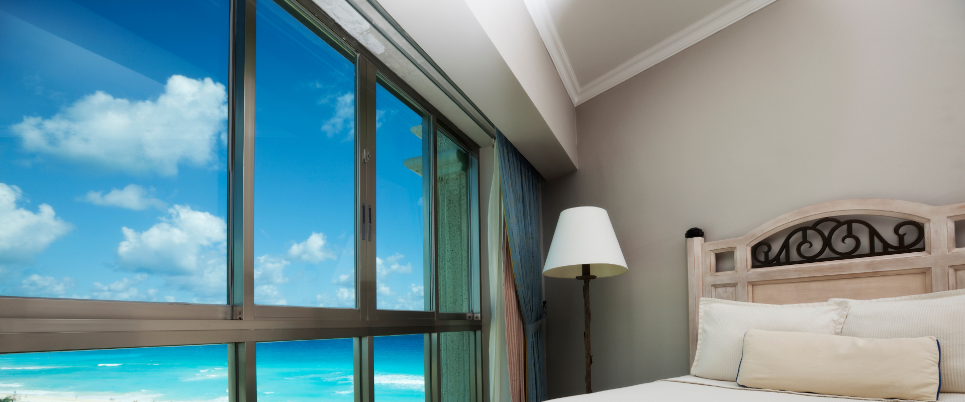 Dowell Windows Handles & Hardware | Mr Windows Australia – Mr Windows AU