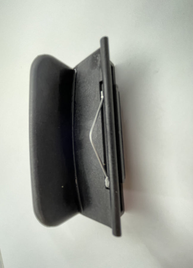 Dowell Windows - Buy Australian-Made Window Hardware – Mr Windows AU