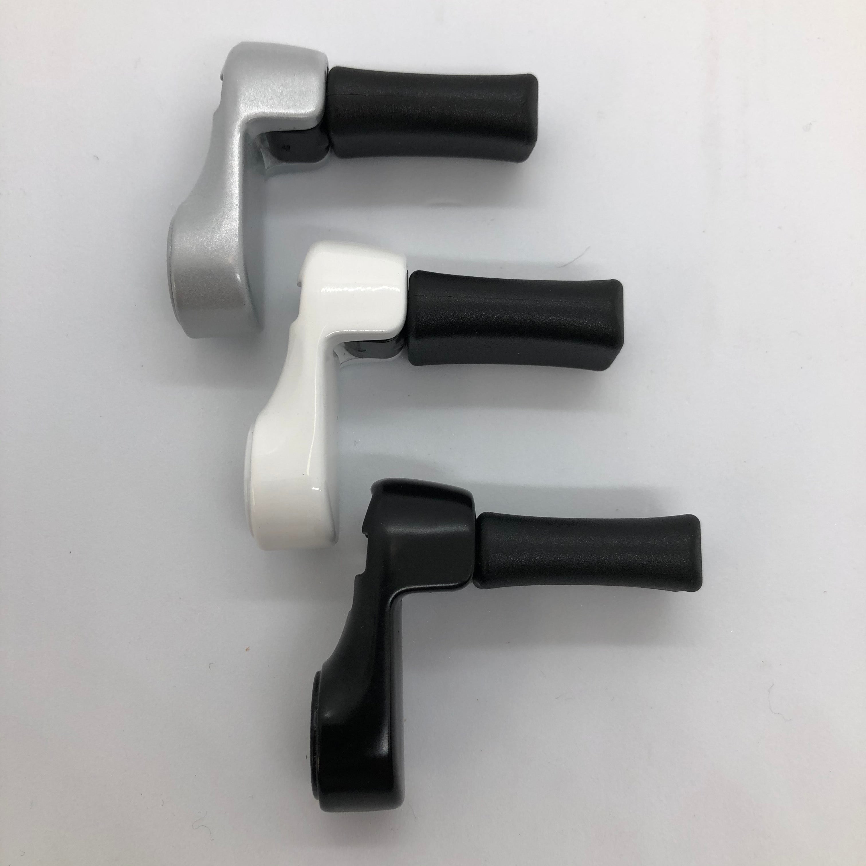 Chain Winder Knob only Replacement DS1, DS2, DS1177, DS1176- Sold sing ...