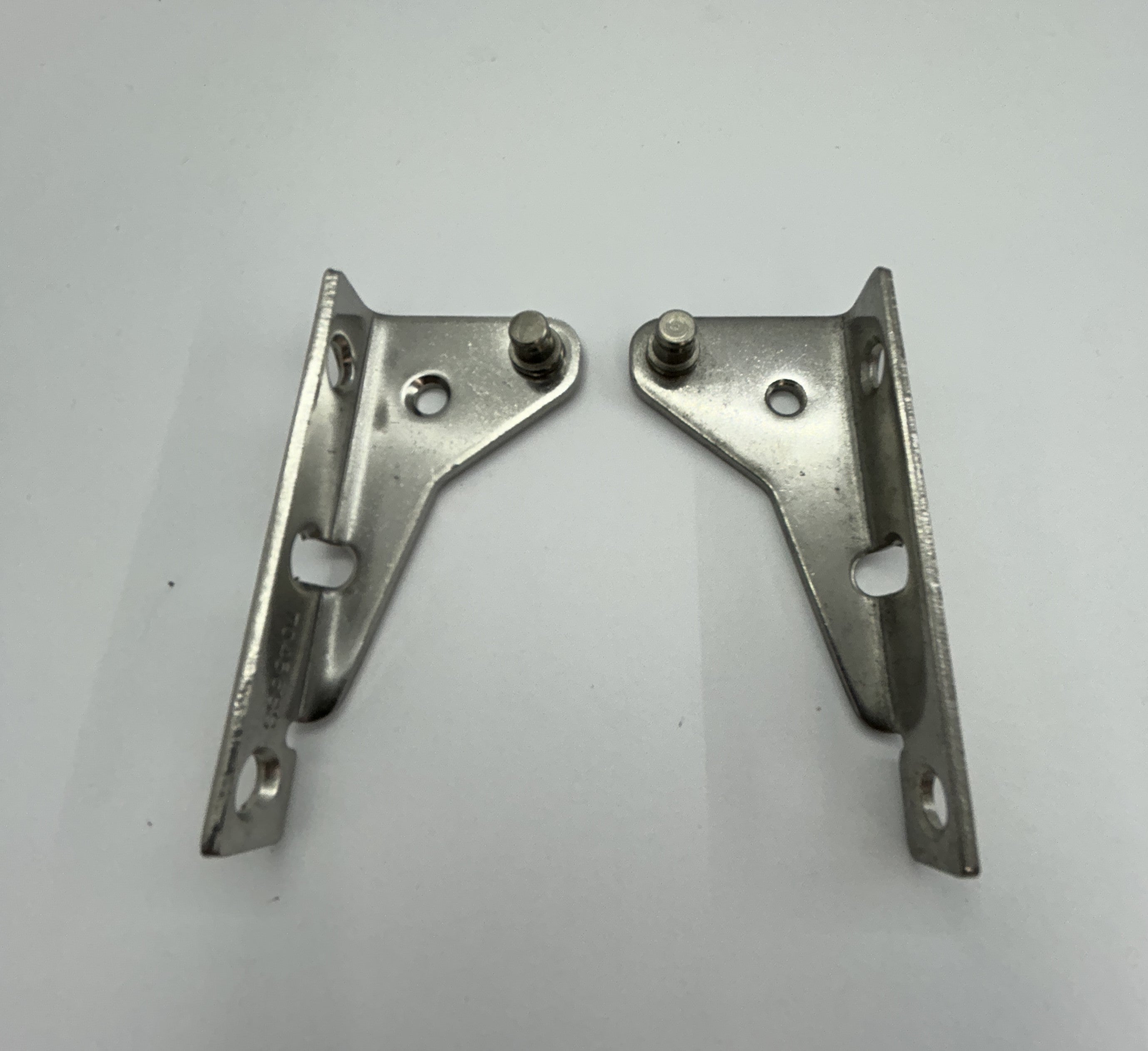 Finista FHS Casement operator stud brackets – Mr Windows AU