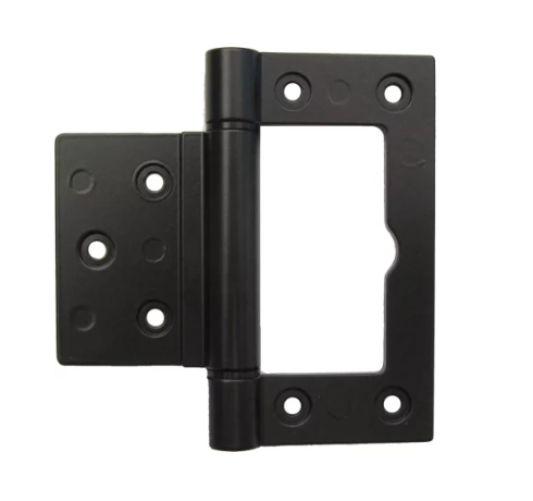 HINGE - suits old Nulook door suits – Mr Windows AU