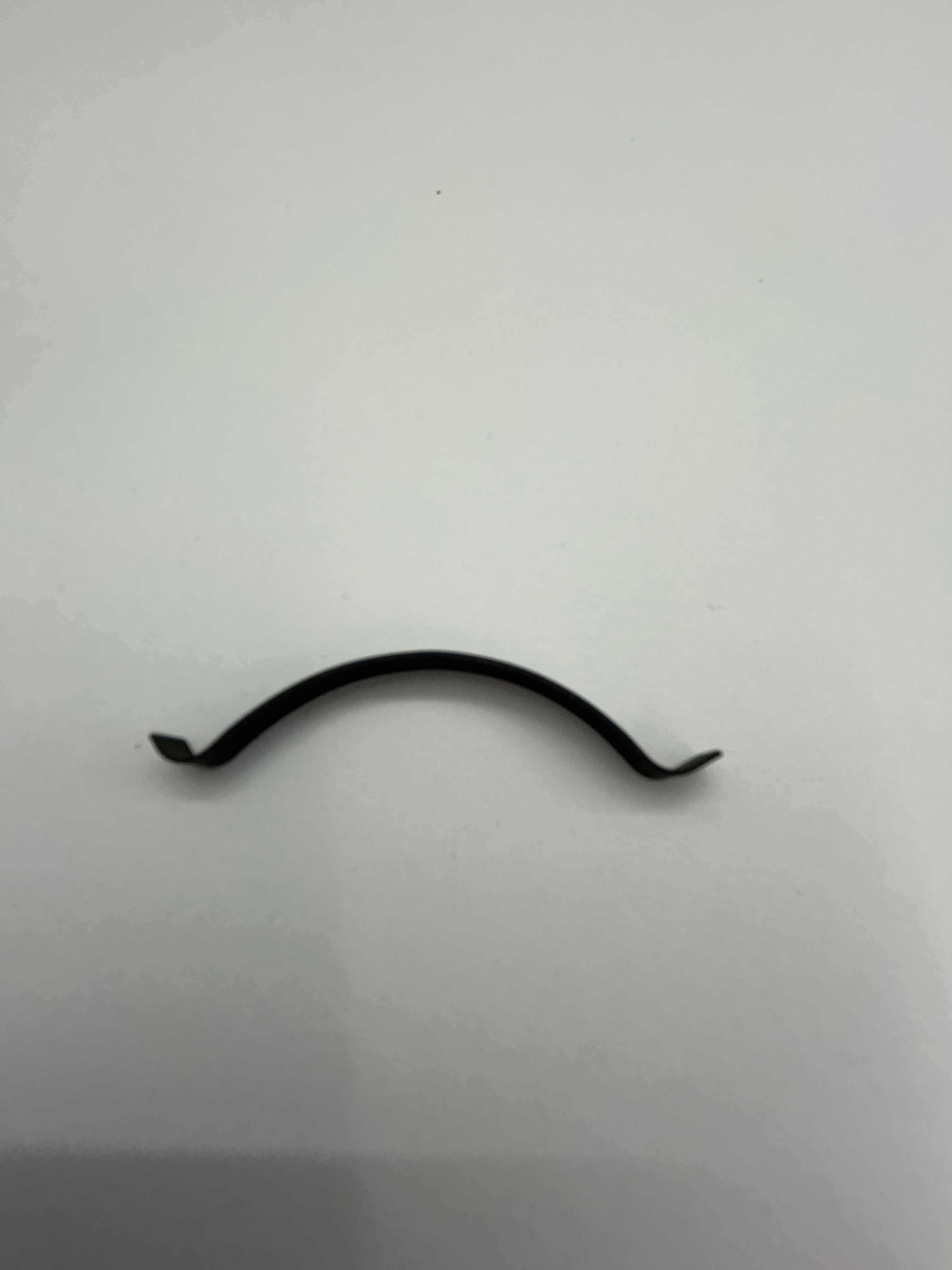 SPRING only - suits Boral, Dowell WR720 series handle – Mr Windows AU