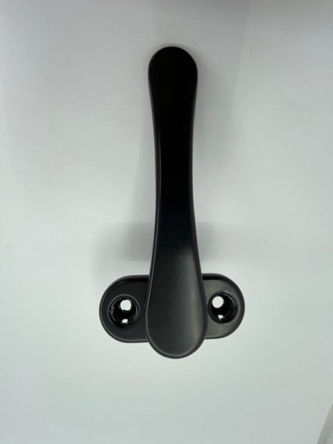 Kinlong universal intermediate bifold handle ONLY – Mr Windows AU