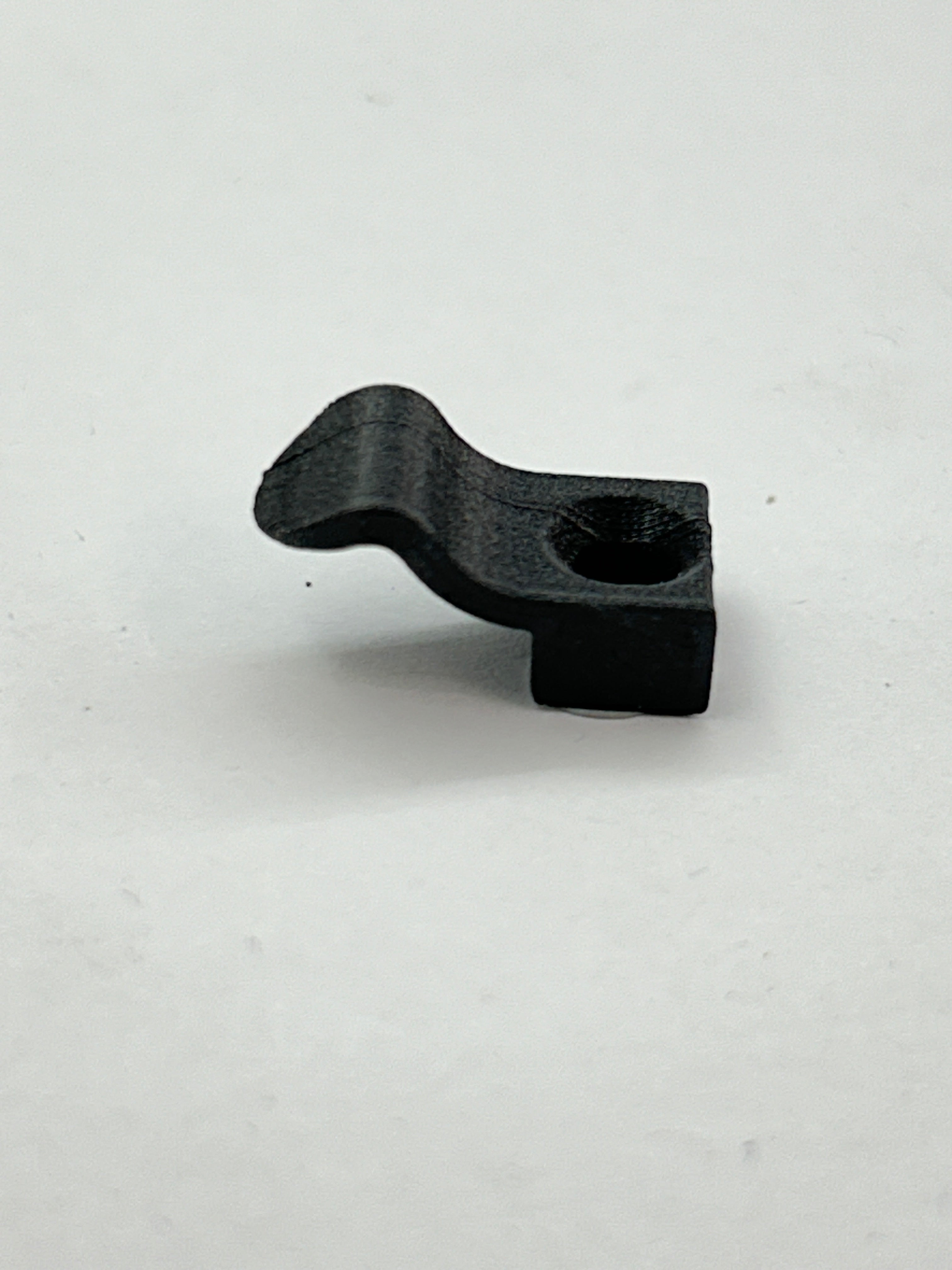 Stegbar, Airlite timber screen clips - Sold singly – Mr Windows AU