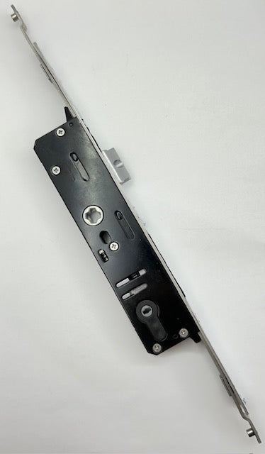 Lock Body ONLY Suits Kinlong – Mr Windows AU