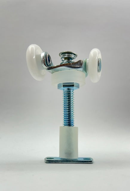 ACME robe roller - offset style - 2600 series roller - sold singly – Mr ...