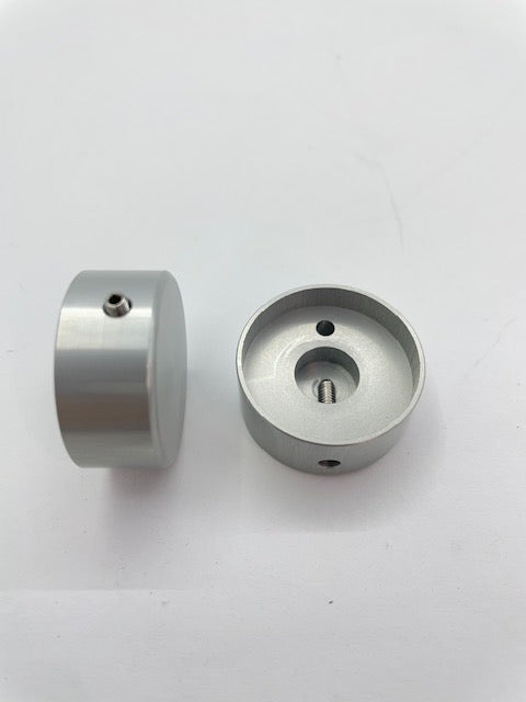 VENETIAN BLIND hardware - control knobs suits Hunter Douglas systems ...