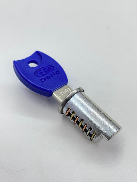 Sliding window handle - key locking – Mr Windows AU