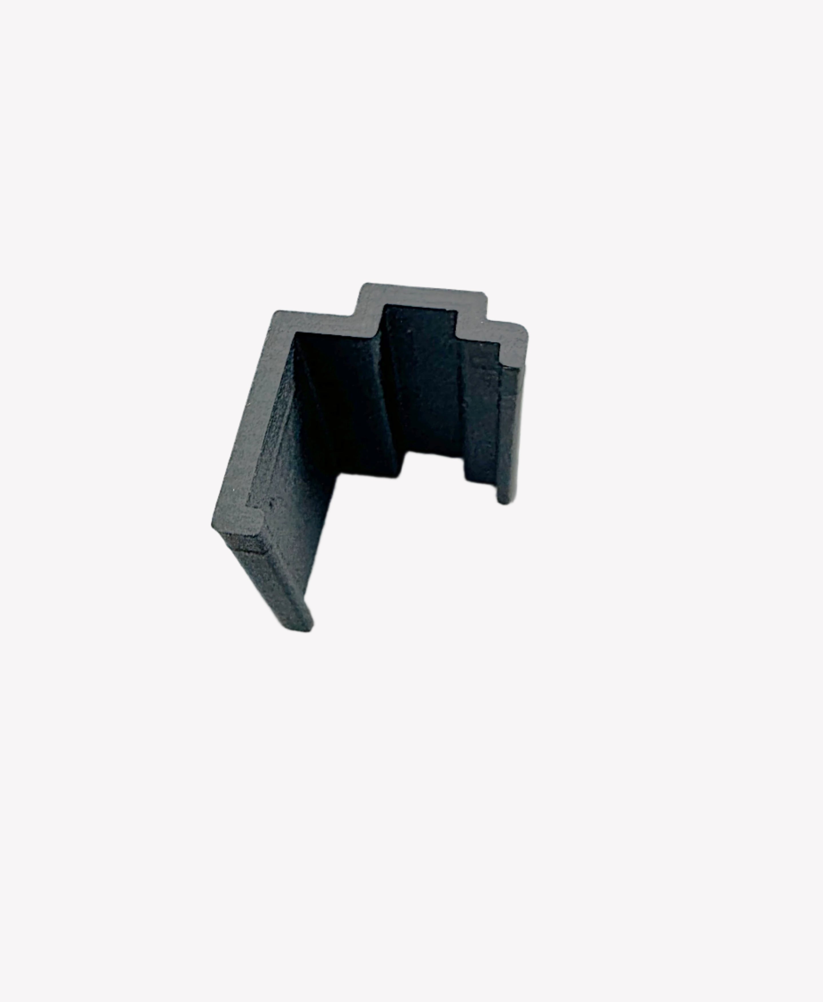 Fly Screen clip - Wrap around - 3D Printed - Sold singly – Mr Windows AU