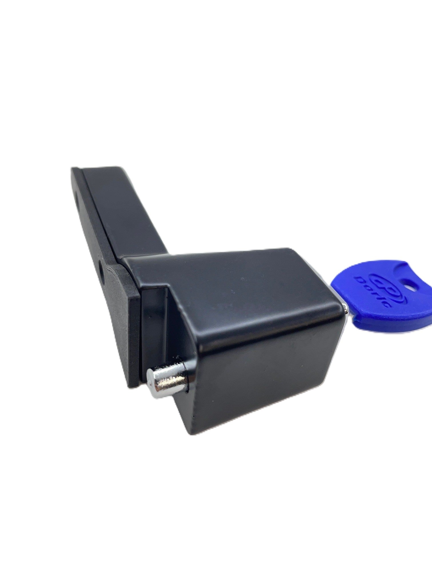 PACKERS to suit Doric Press Locks SKU 2231 – Mr Windows AU
