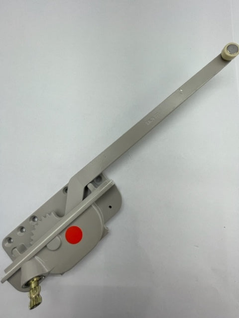FHS single arm FINISTA casement operator – Mr Windows AU
